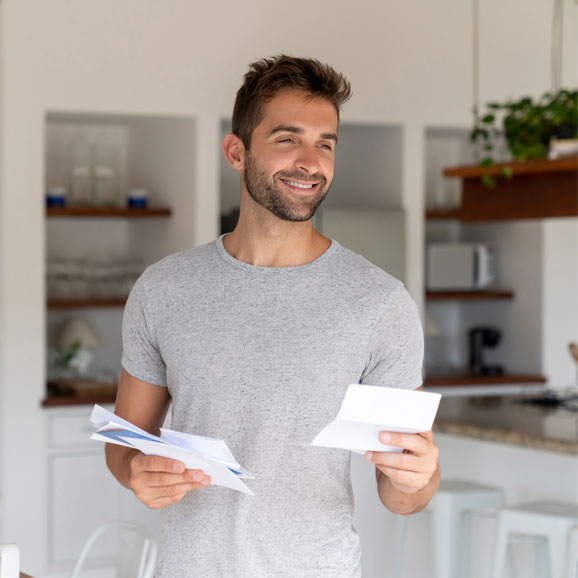 Versicherungsnummernachweis ersetzt SV-Ausweis - Minijob Magazin