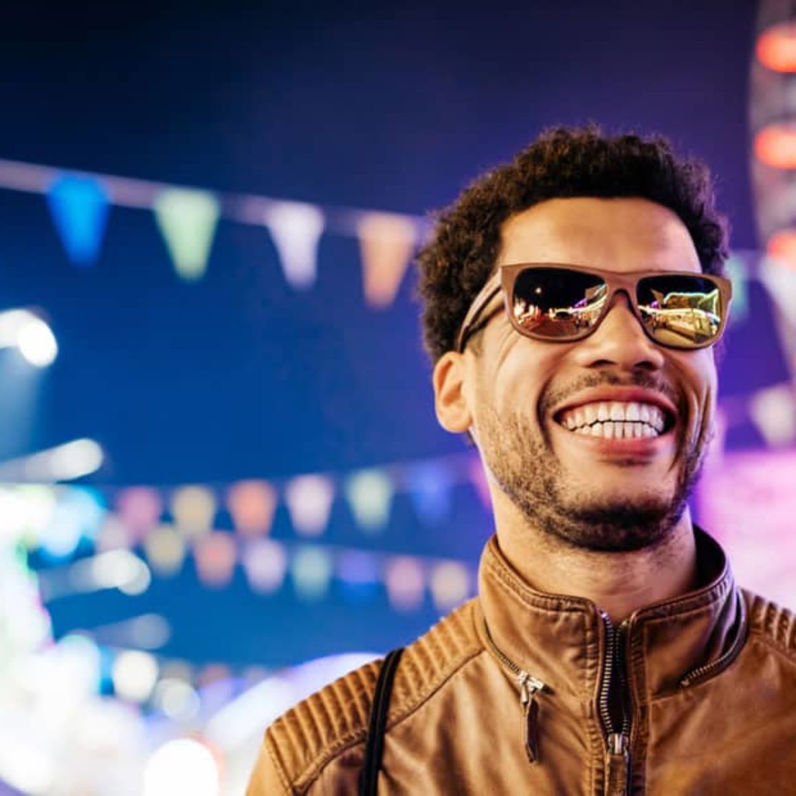 Studentenjobs: 5 Minijobs für Studierende - Das Minijobber-Magazin