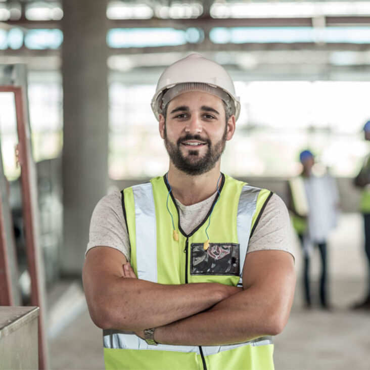 Neues SV-Meldeportal für Arbeitgeber - Minijob Magazin