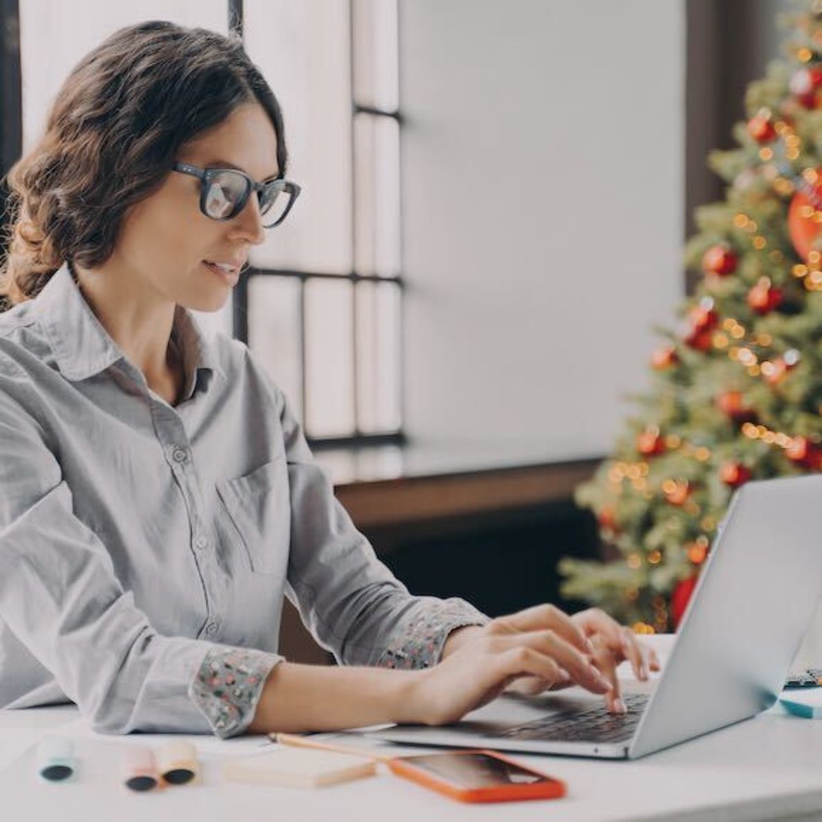 Minijobs: Das ändert sich im Jahr 2023 - Minijob Magazin