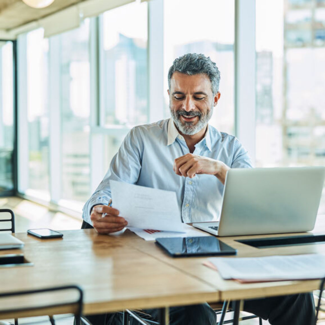 Ferienjobs für Schüler und Studenten - Minijobs als Finanzspritze ...