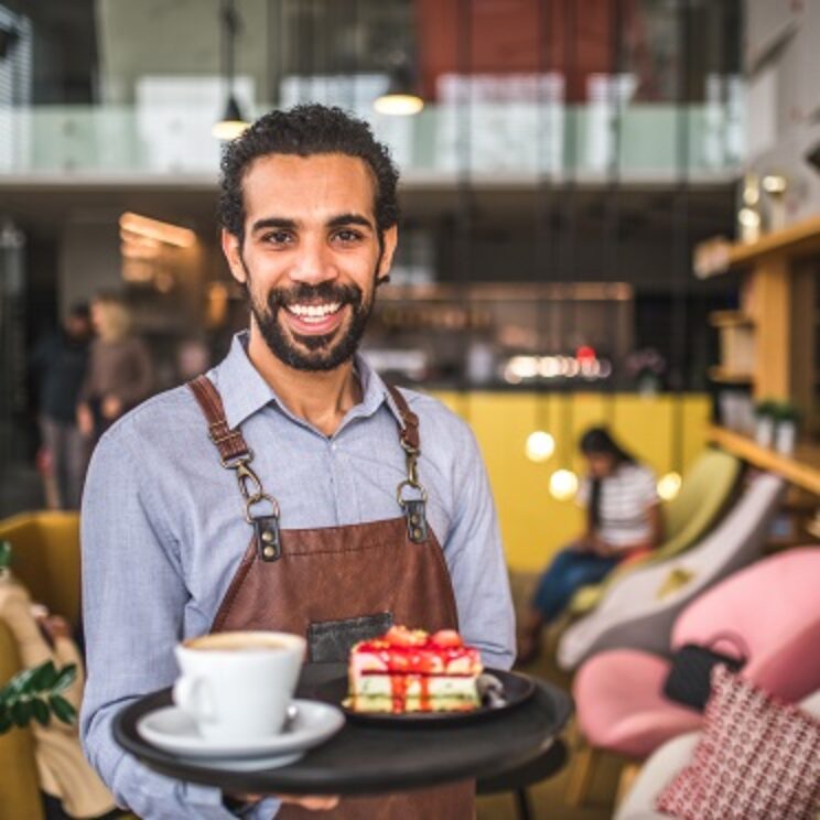7 Minijobs am Wochenende: Wie Sie mit Samstags- und Sonntagsarbeit Ihr ...