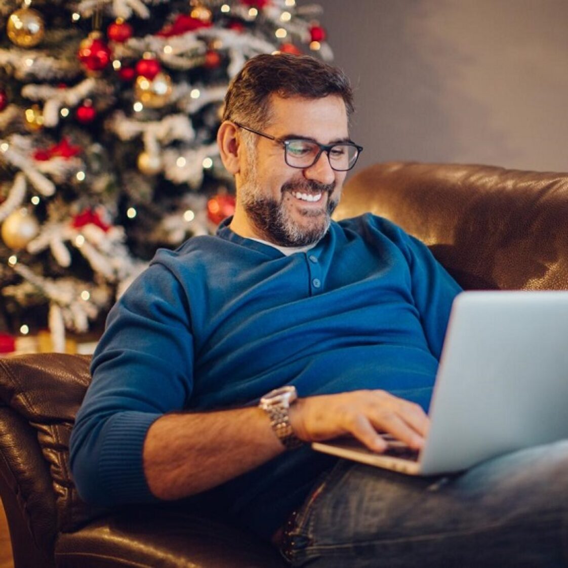 Erhöhung der Minijob-Grenze: Was müssen Arbeitgeber beachten? - Minijob Magazin