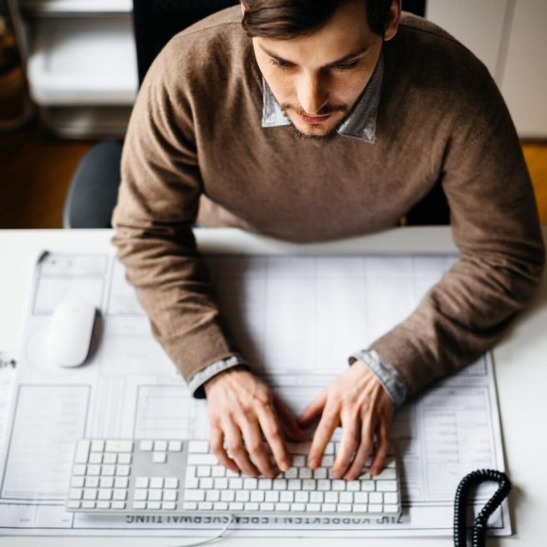 Neues SV-Meldeportal für Arbeitgeber - Minijob Magazin