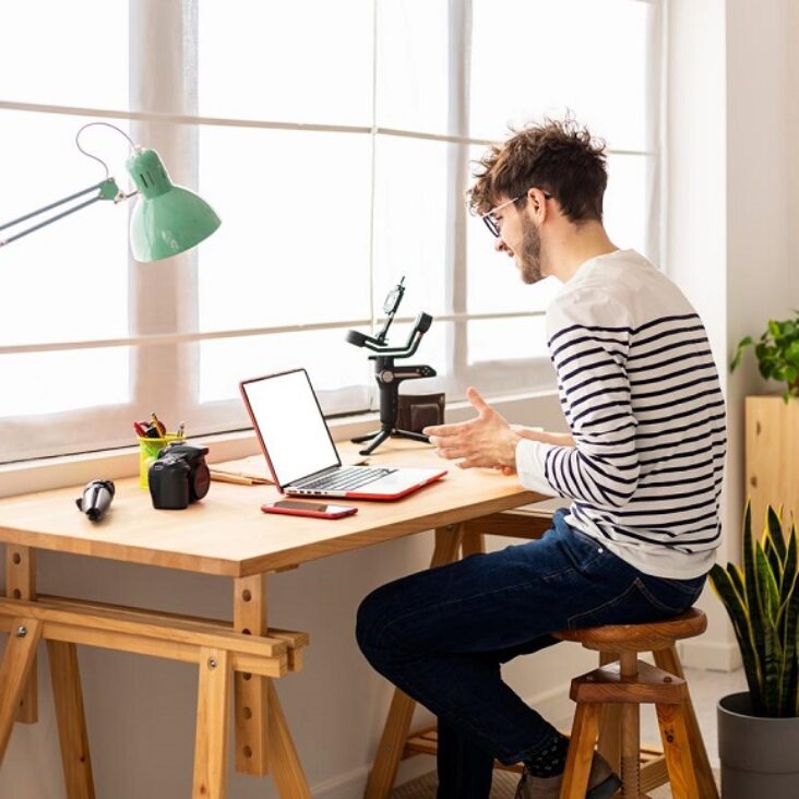 Minijobs in der Gastronomie - Wichtige Regeln und praktische Tipps ...