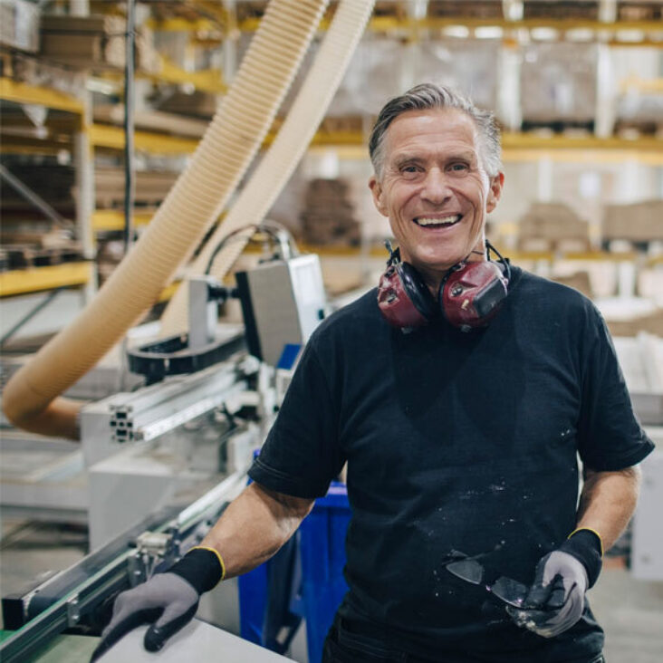 Versicherungsnummernachweis ersetzt SV-Ausweis - Minijob Magazin