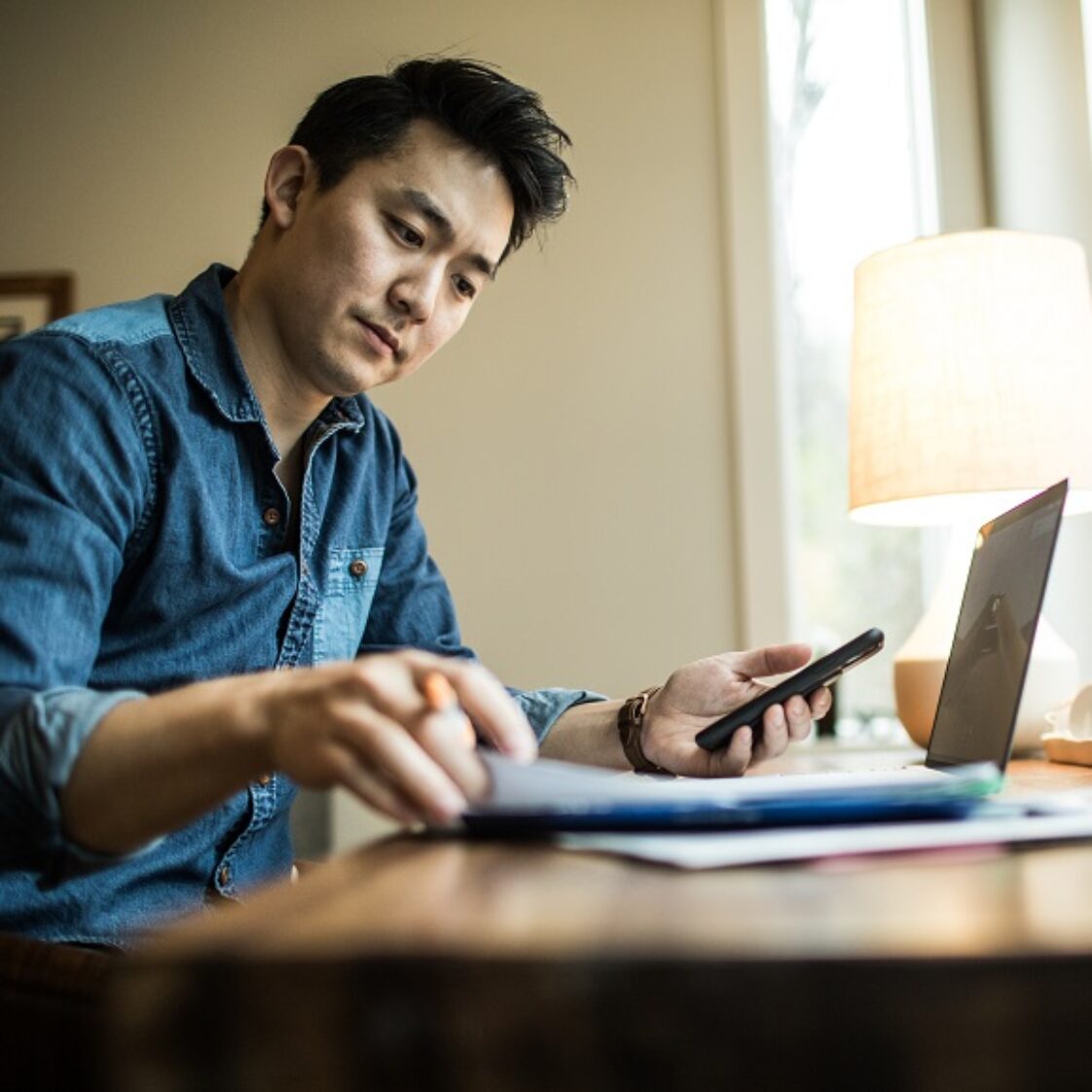 Versicherungsnummernachweis ersetzt SV-Ausweis - Minijob Magazin