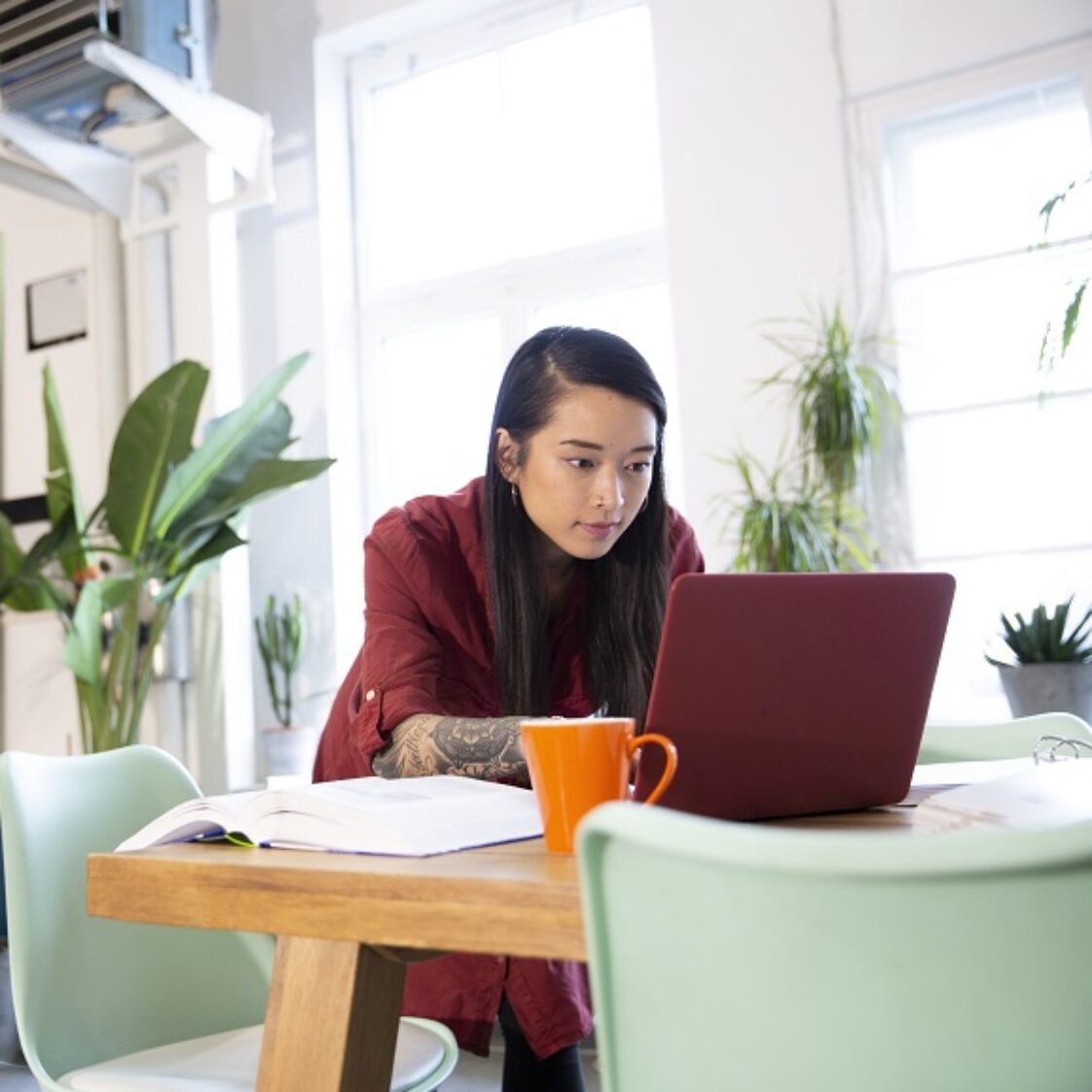 Neues SV-Meldeportal für Arbeitgeber - Minijob Magazin