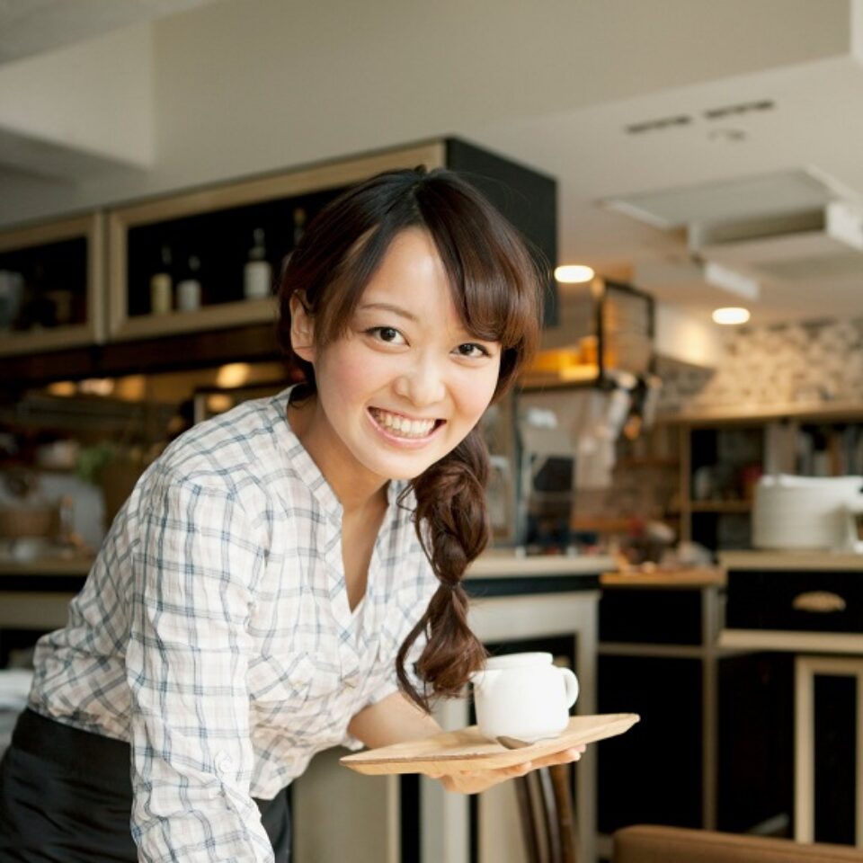 Minijob trotz Arbeitslosigkeit: Geht das? - Minijob Magazin