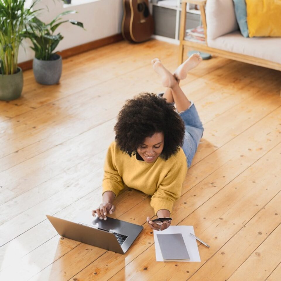 Minijob trotz Arbeitslosigkeit: Geht das? - Minijob Magazin