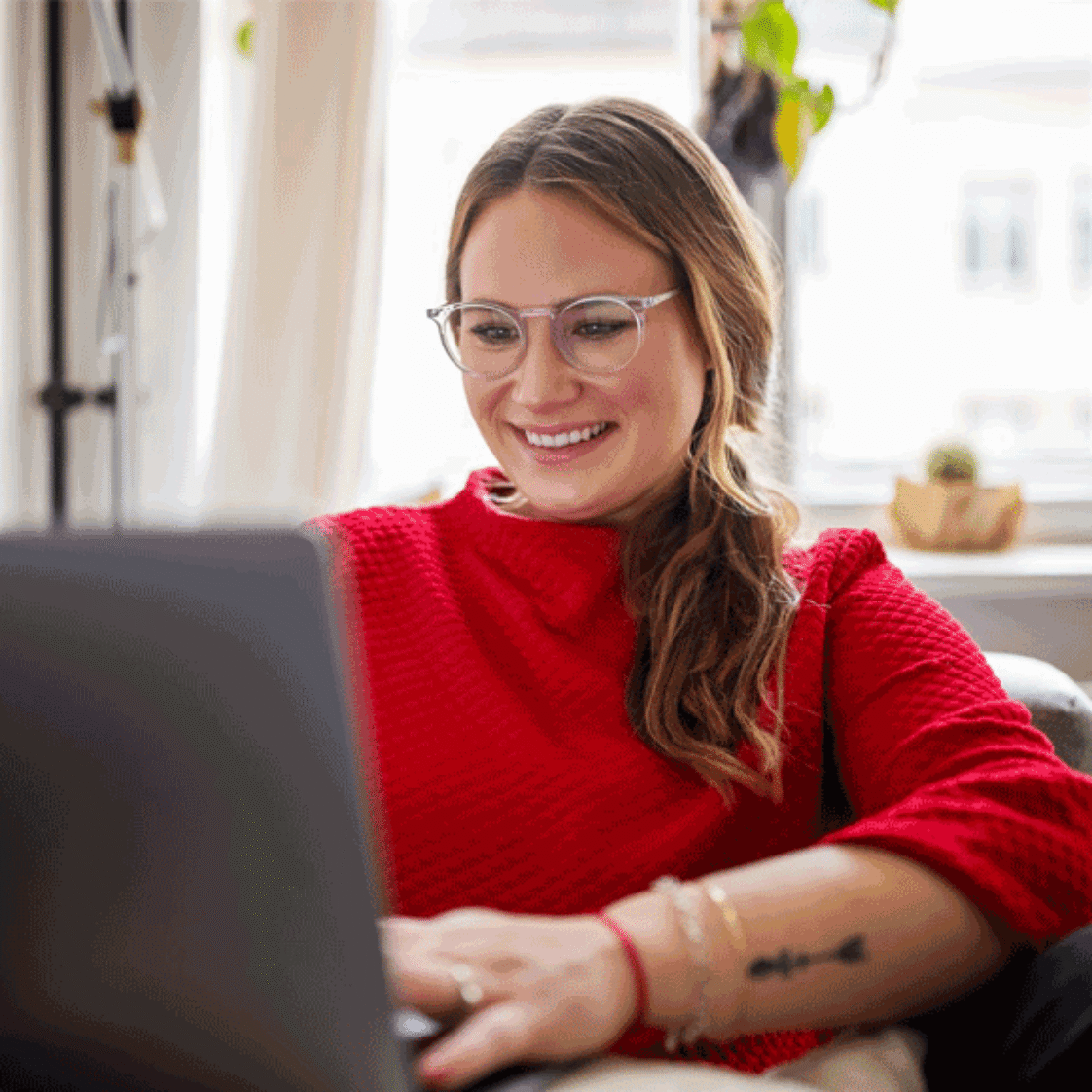 Minijob trotz Arbeitslosigkeit: Geht das? - Minijob Magazin