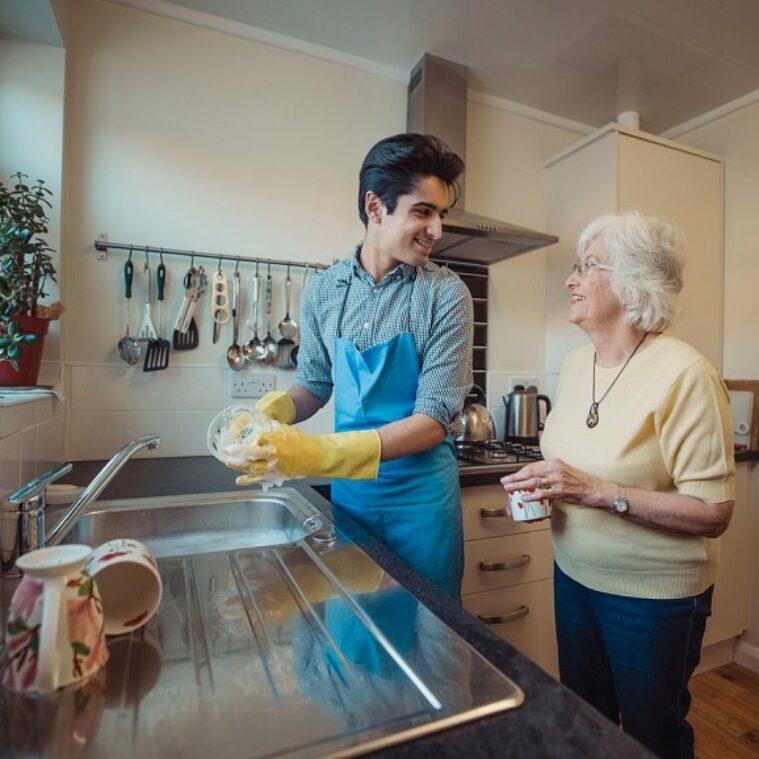 Minijob trotz Arbeitslosigkeit: Geht das? - Minijob Magazin